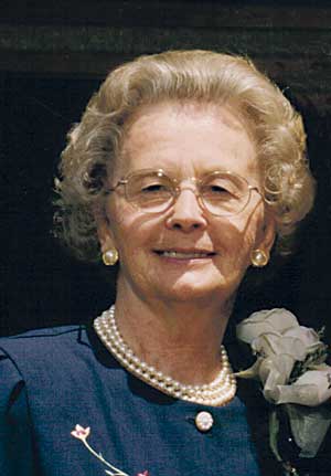 ‘The Kill Team’: Documentary tells story of whistle-blower soldier ...